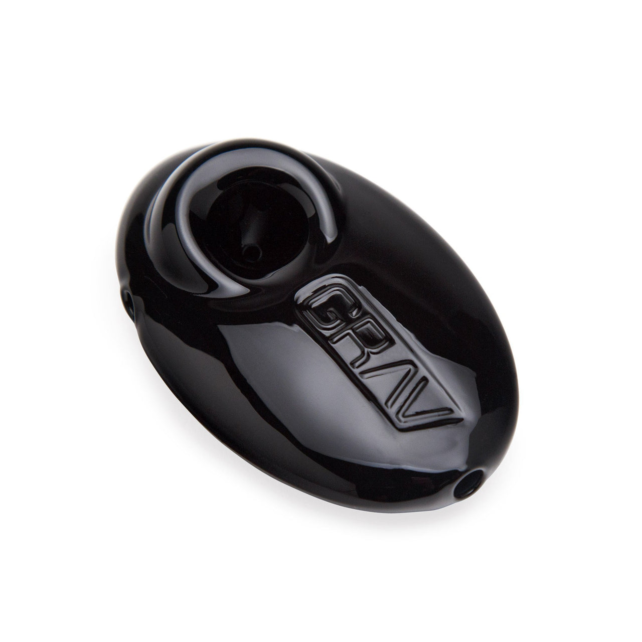 GRAV Pebble Spoon / $ 19.99 at 420 Science