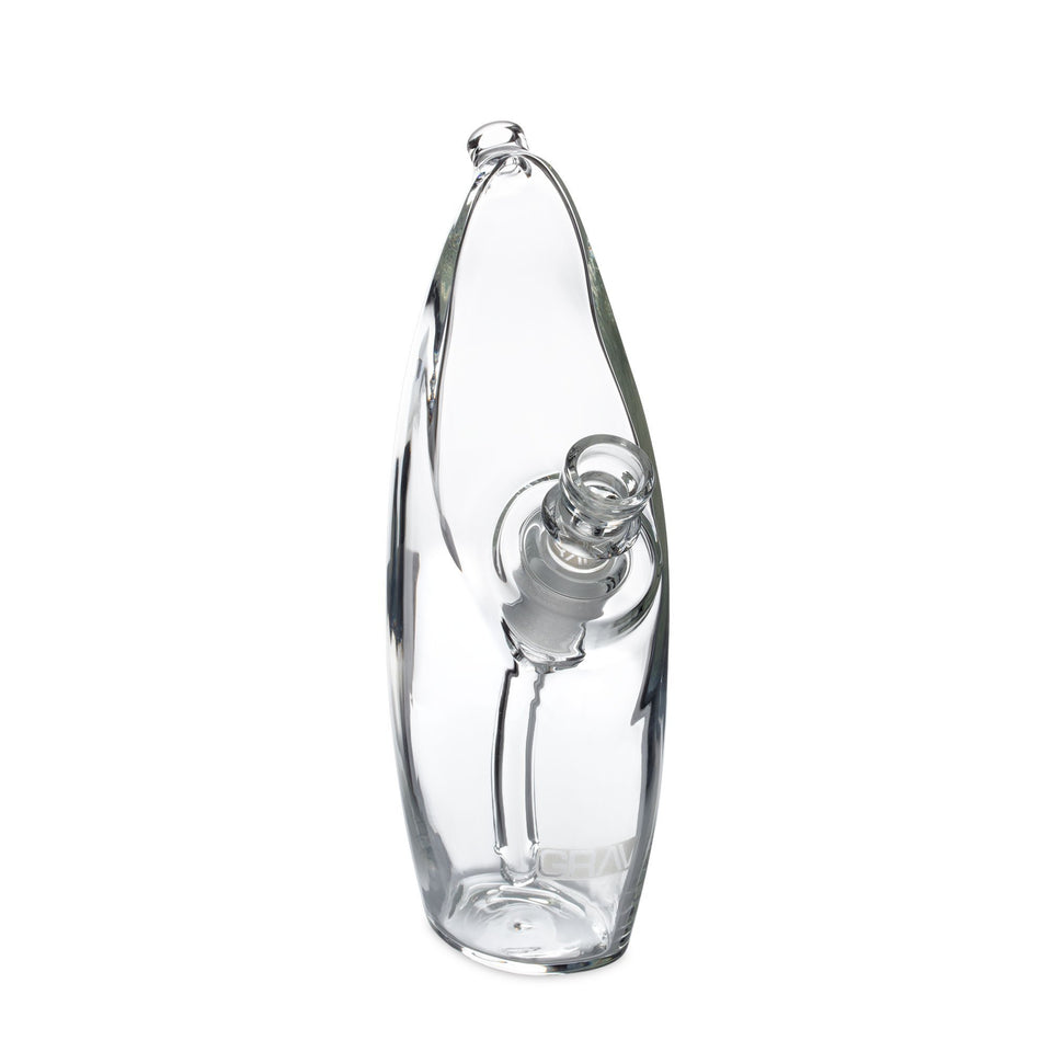 Grav Glass Pipes Bongs Bubblers Shop 420 Science