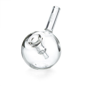 Bubblers | 420 Science