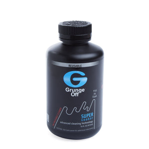 Bong Cleaner for Bongs & Water Pipes | Shop 420 Science