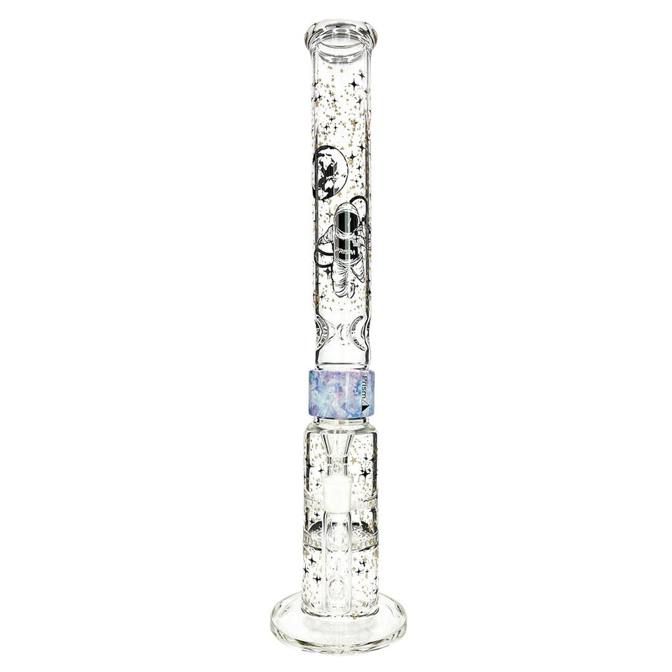 HALO SPACED OUT BIG HONEYCOMB SINGLE STACK / $ 204.95 at 420 Science