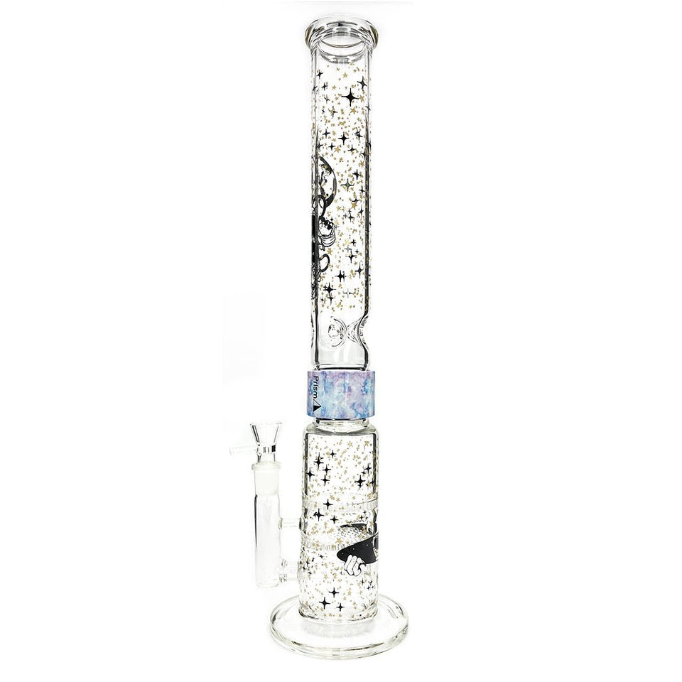HALO SPACED OUT BIG HONEYCOMB SINGLE STACK / $ 204.95 at 420 Science