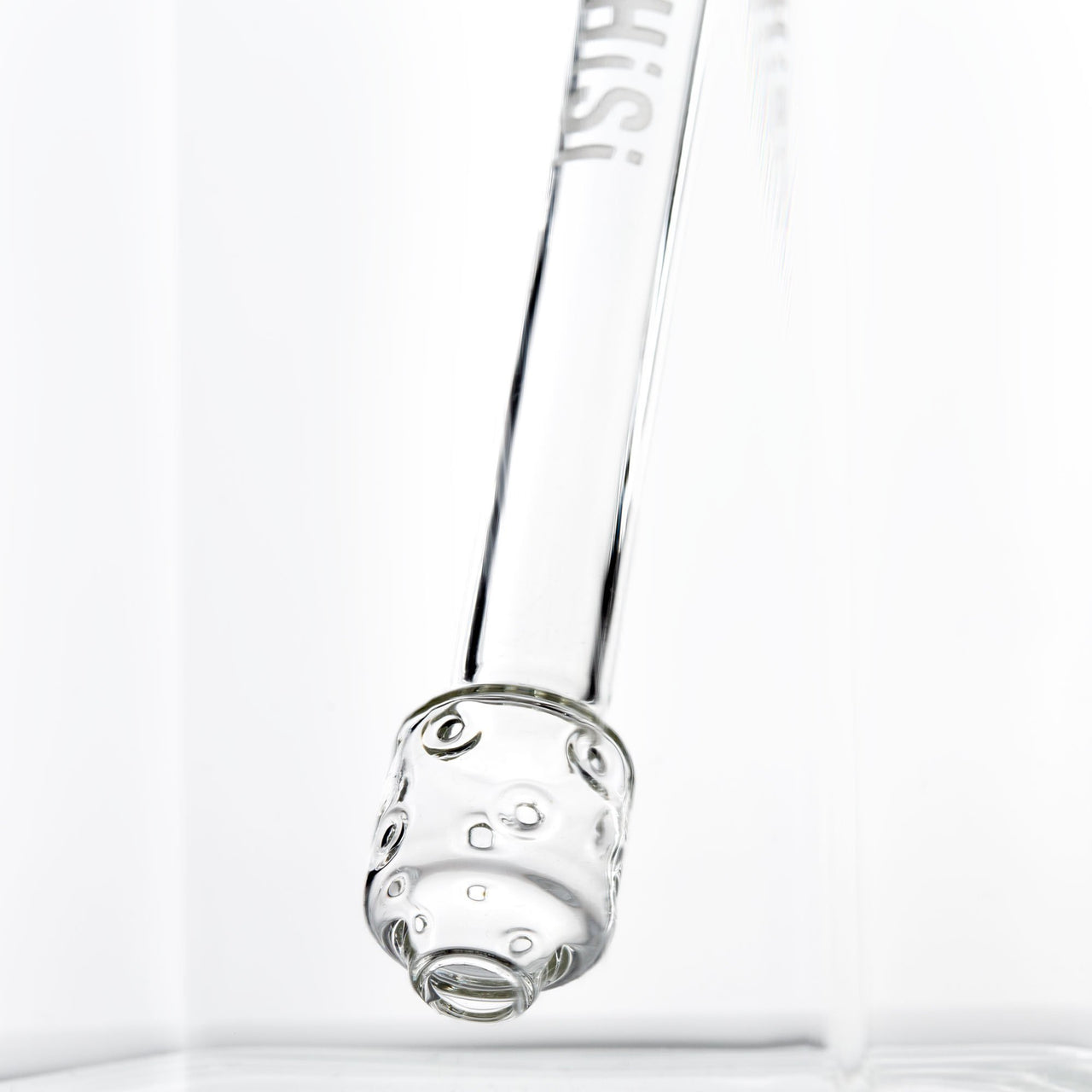 HiSi 15in Hexagon Beaker Bong / $ 199.99 at 420 Science