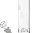 HiSi 15in Hexagon Beaker Bong / $ 199.99 at 420 Science