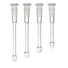 Bowls & Downstems - Parts For Bongs & Water Pipes