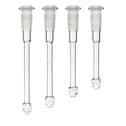 HiSi Glass