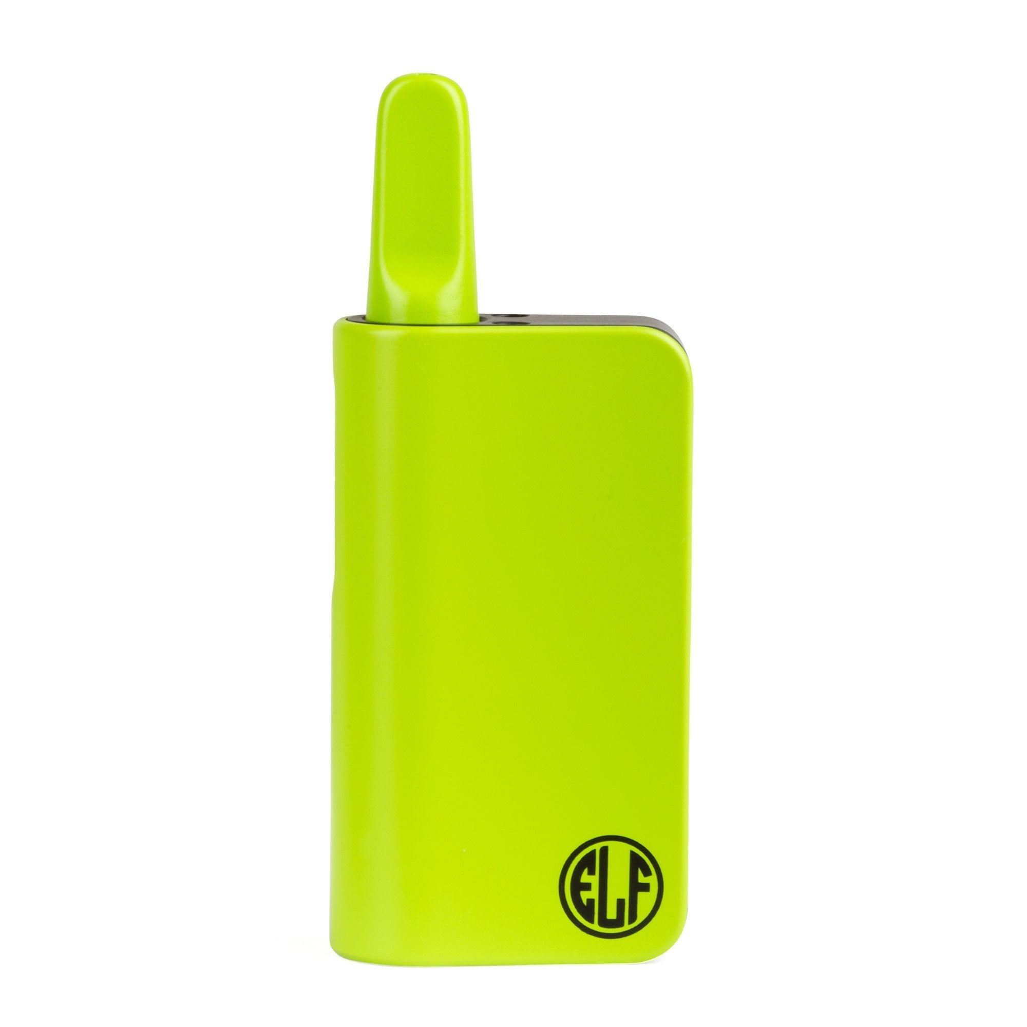 Honey Stick Vaporizer