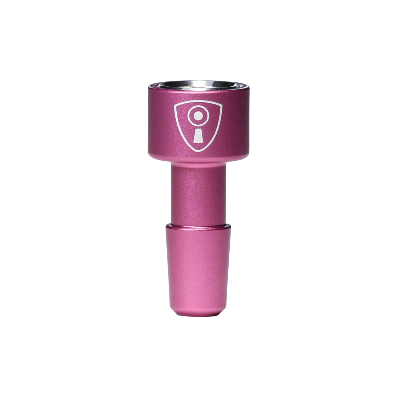 Invincibowl Infinity Indestructible Bong Bowl / $ 34.99 at 420 Science