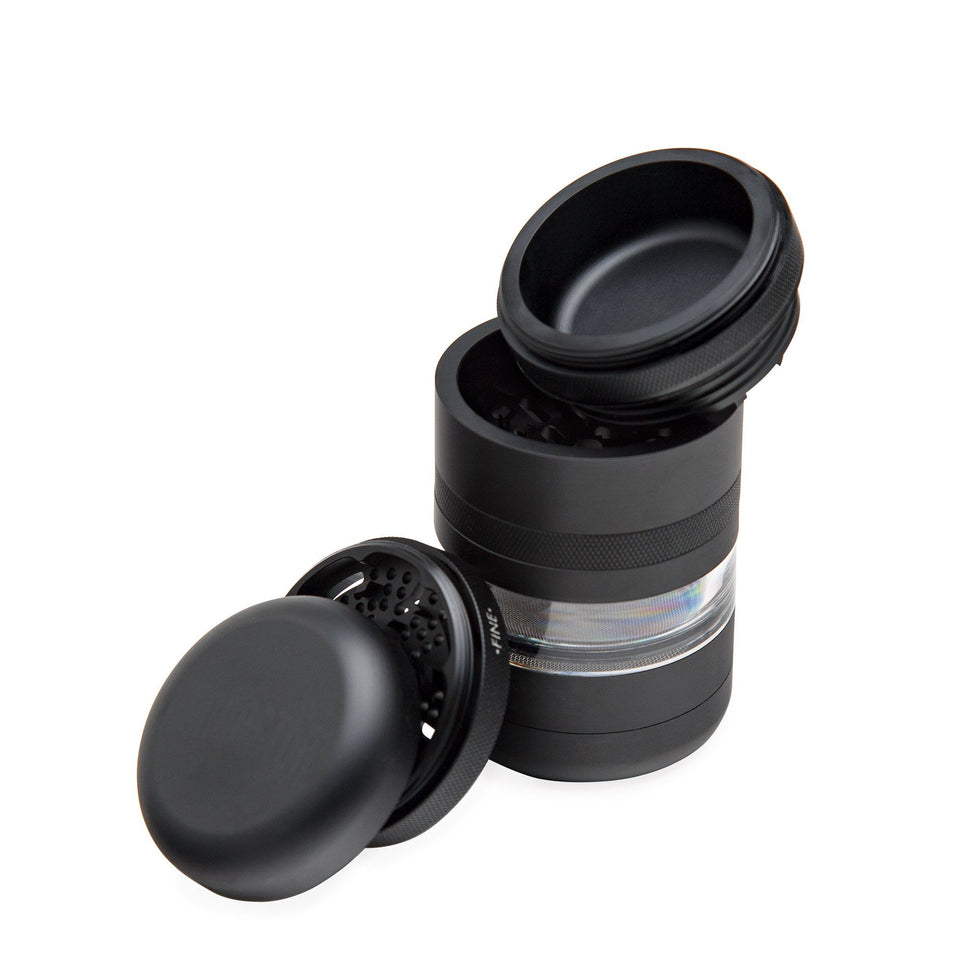 Kannastor - Cannabis Grinders | Shop 420 Science
