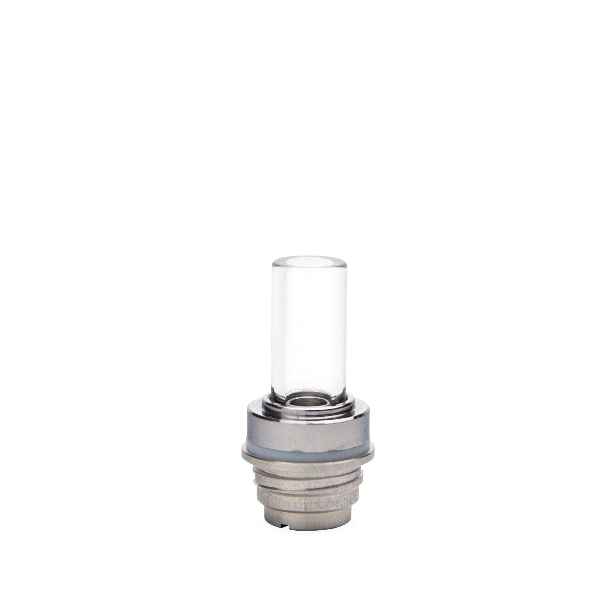LINX Gaia Glass Mouthpiece / $ 14.99 at 420 Science