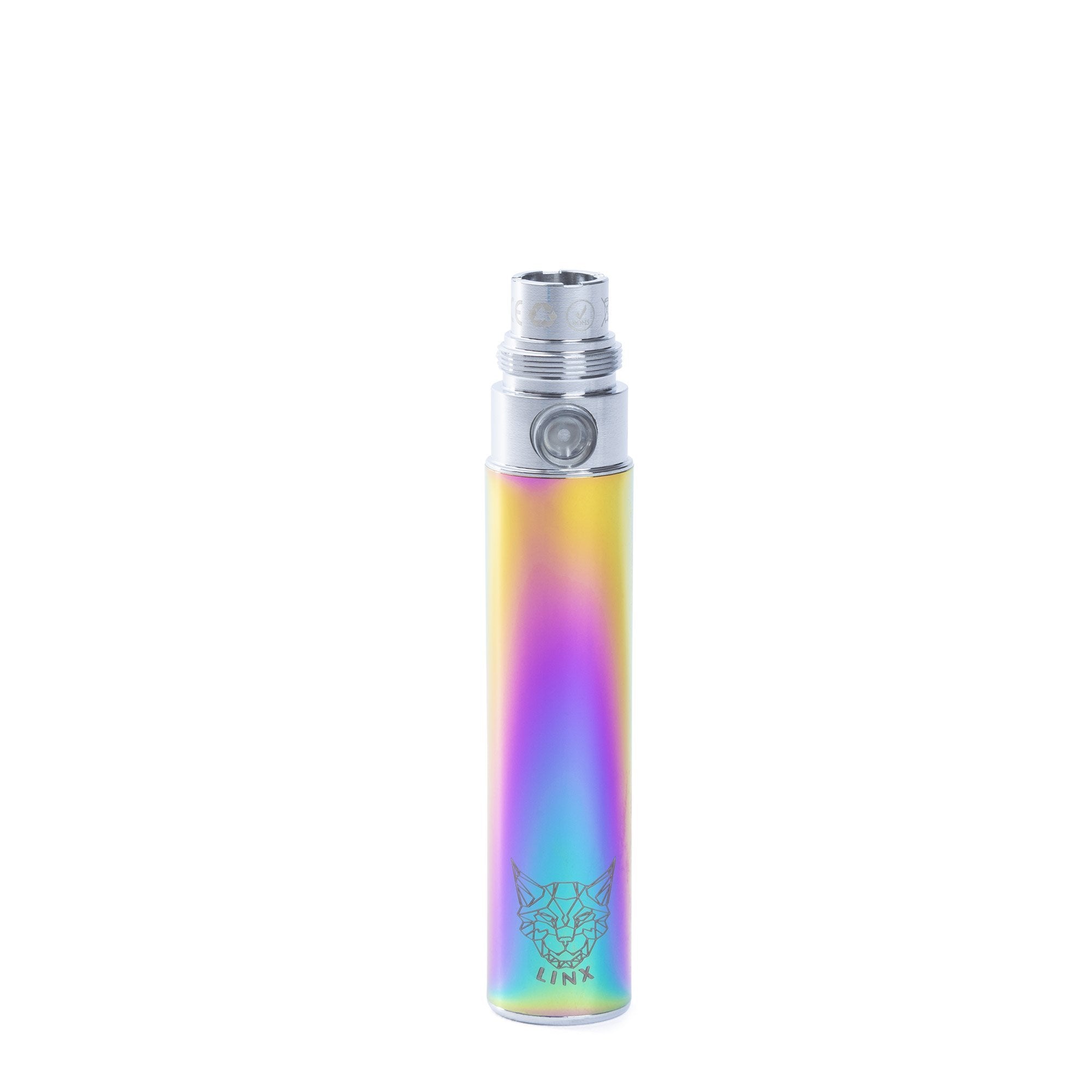 LINX Hypnos Zero Battery - Iridescent / $ 29.99 at 420 Science