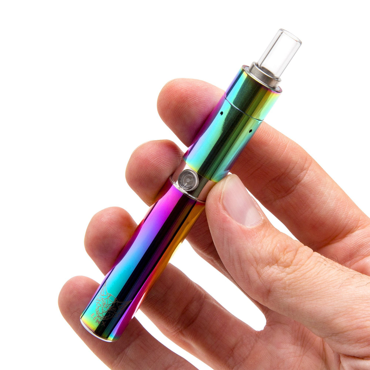 LINX Hypnos Zero Dab Pen - Iridescent / $ 39.99 at 420 Science