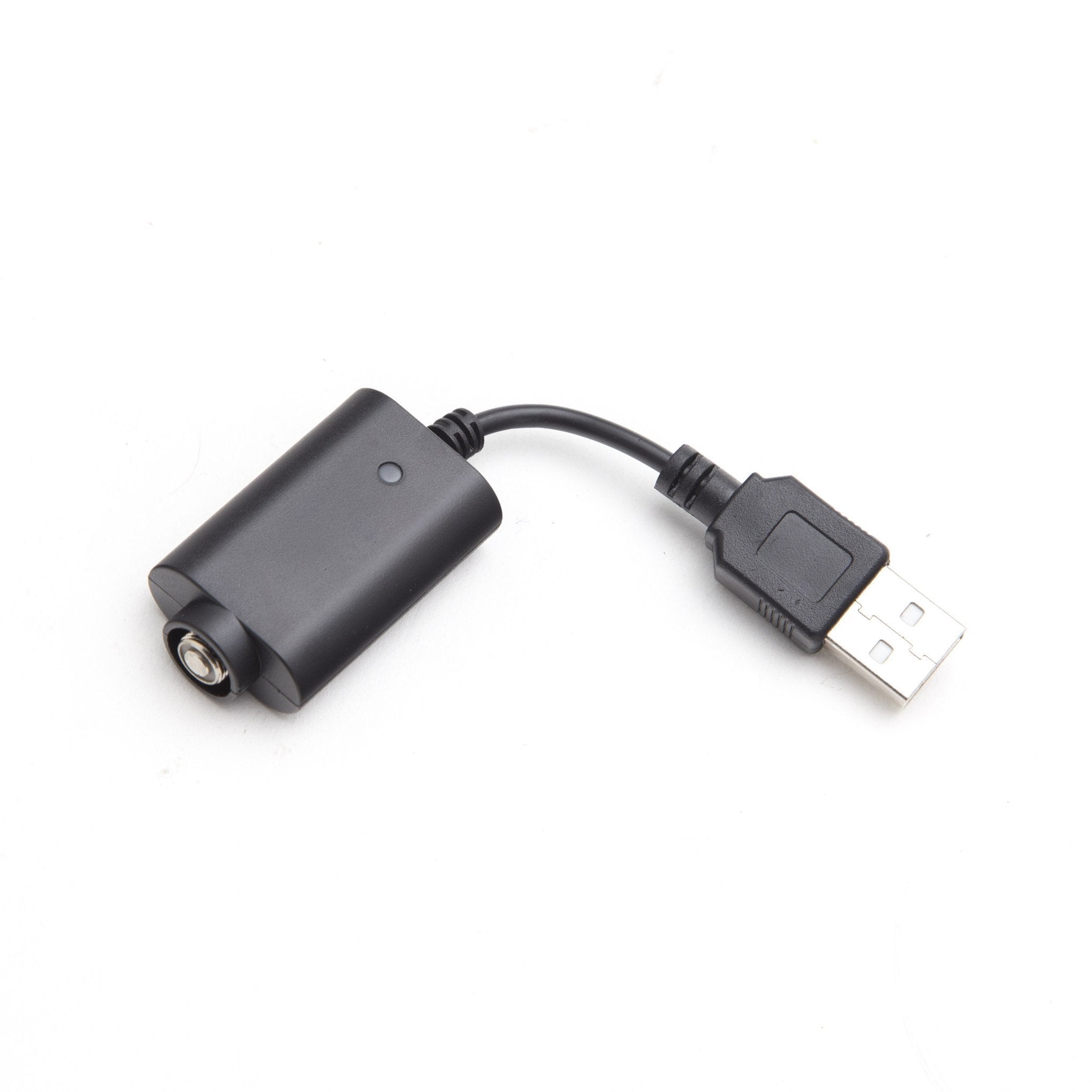 LINX Hypnos Zero Charger / $ 4.99 at 420 Science