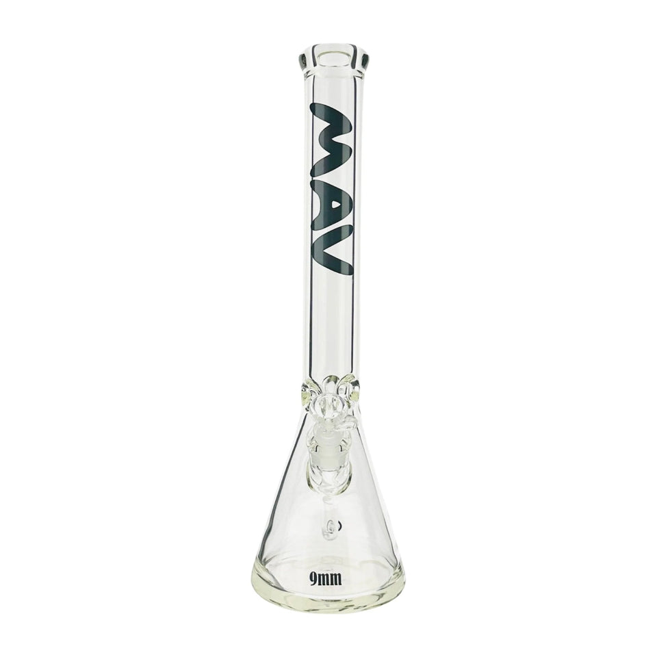 Beaker Bongs | Shop 420 Science