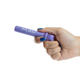 MAV Glass USA - Shop Bongs, Dab Rigs & Pipes | 420 Science