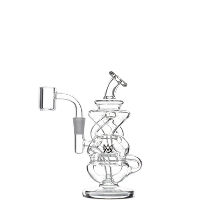 Cheap Dab Rigs for Sale - Shop Affordable Rigs | 420 Science