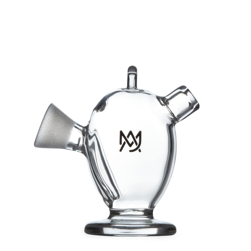 MJ Arsenal - Dab Rigs | Shop 420 Science