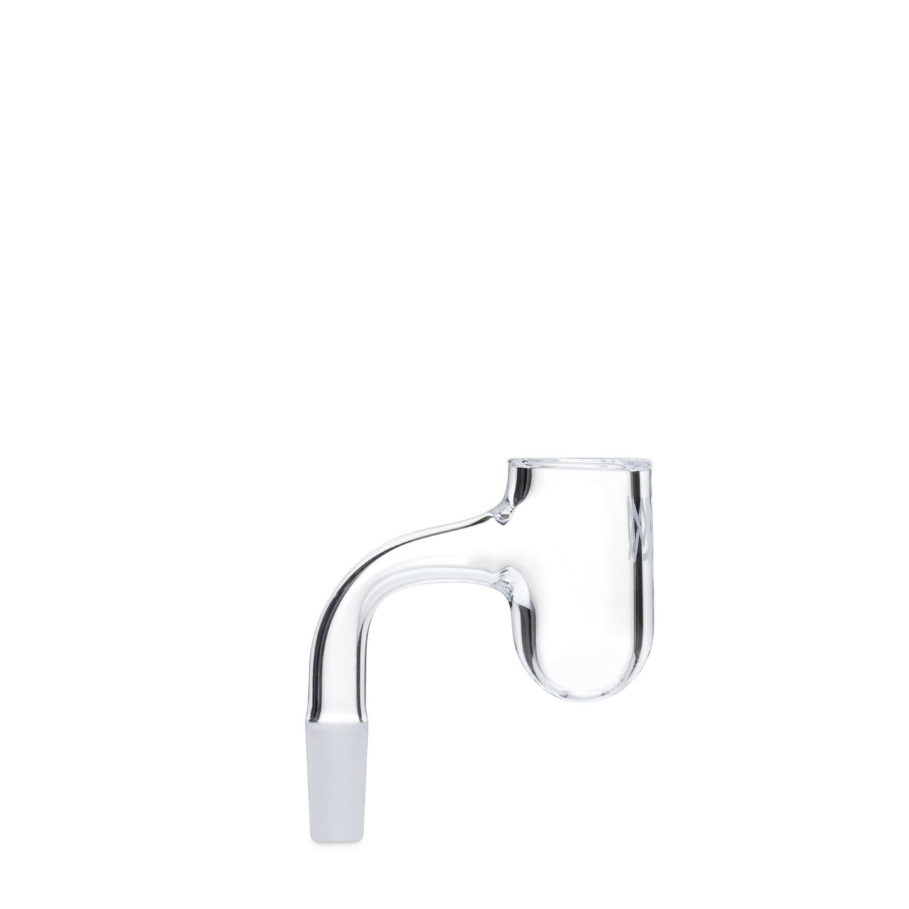 MJ Arsenal Premium Full Weld Drip Quartz Banger / $ 35.99 at 420 Science