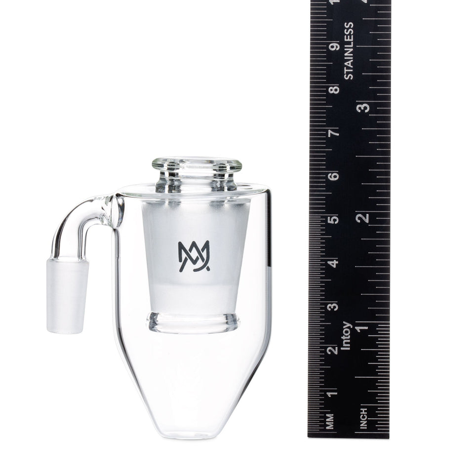 MJ Arsenal - Dab Rigs | Shop 420 Science