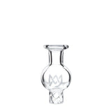 MJ Arsenal - Dab Rigs | Shop 420 Science
