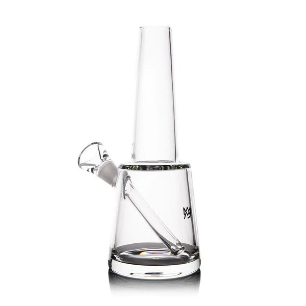 MJ Arsenal Summit Mini Bong