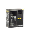 MJ Arsenal 'Ursa' Mini Dab Rig / $ 49.99 at 420 Science