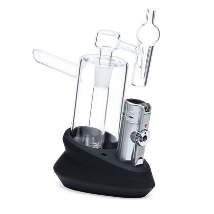 Best Dab Rigs | Shop 420 Science