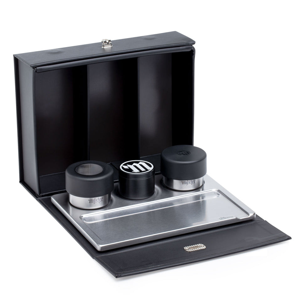 Joint Rolling Tools and Accessories | 420 Science