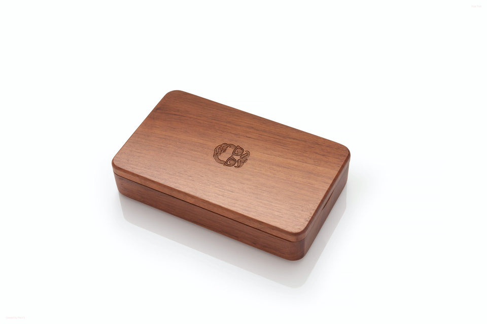 One Hitter Pipes & Dugouts | 420 Science