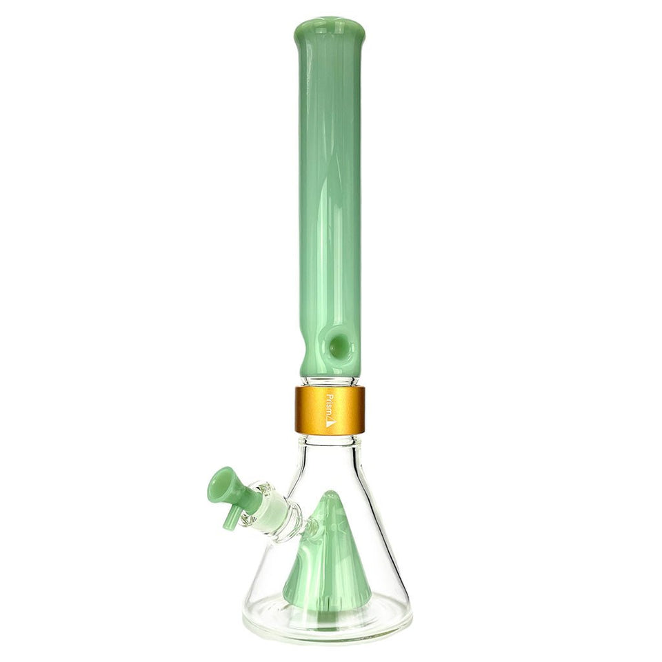 PERCOLATED BEAKER SINGLE STACK / $ 217.44 at 420 Science