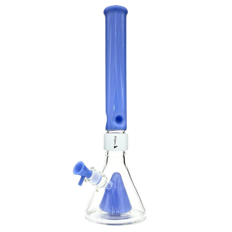 PERCOLATED BEAKER SINGLE STACK / $ 217.44 at 420 Science