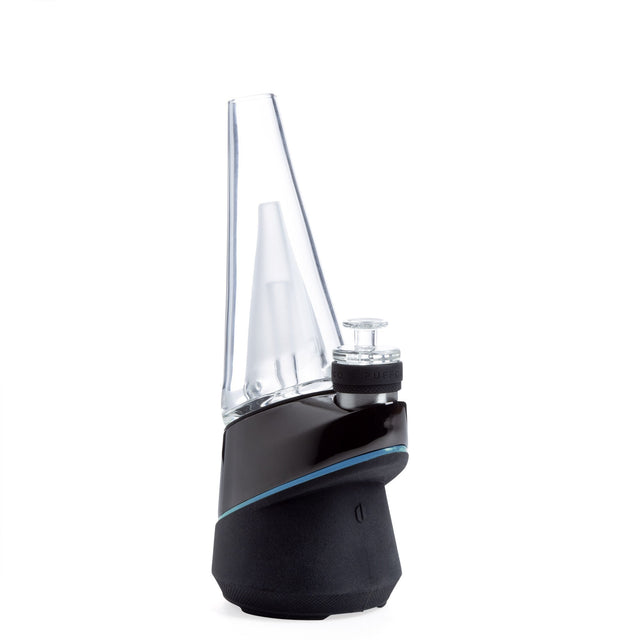 Puffco - Vapes & Portable Vaporizers | Shop 420 Science