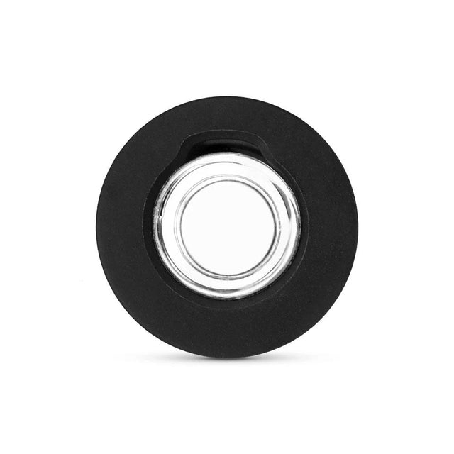 Puffco - Vapes & Portable Vaporizers | Shop 420 Science