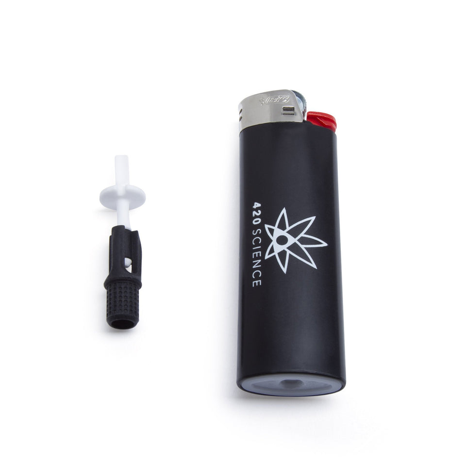 Puffco - Vapes & Portable Vaporizers | Shop 420 Science