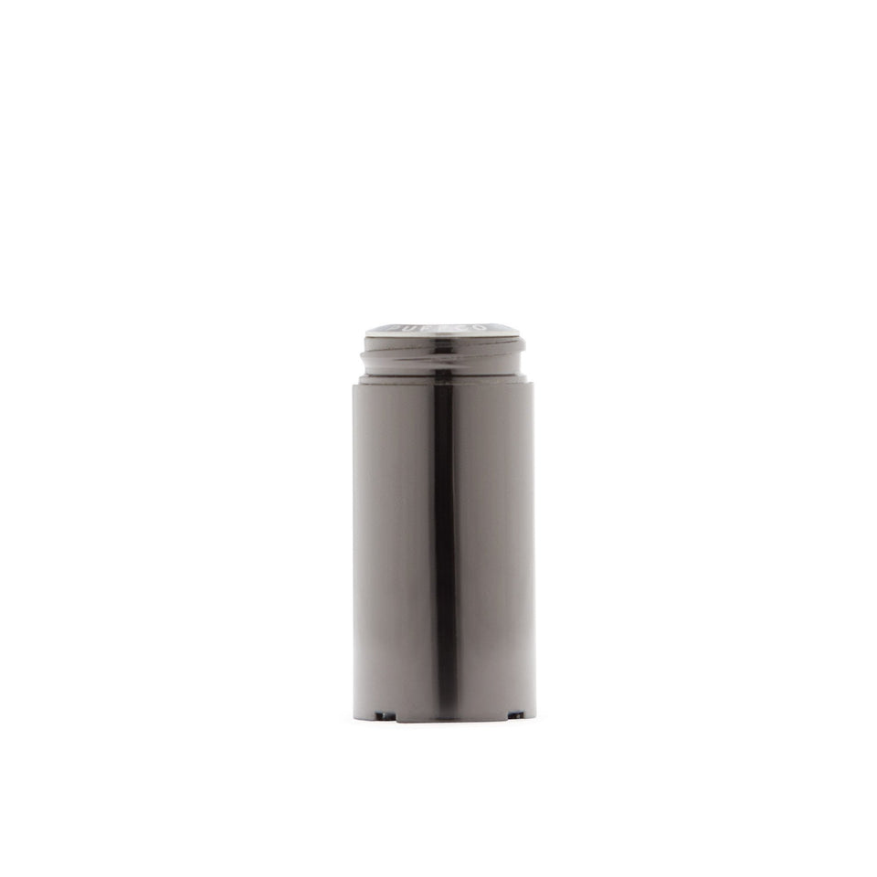 Puffco - Vapes & Portable Vaporizers | Shop 420 Science