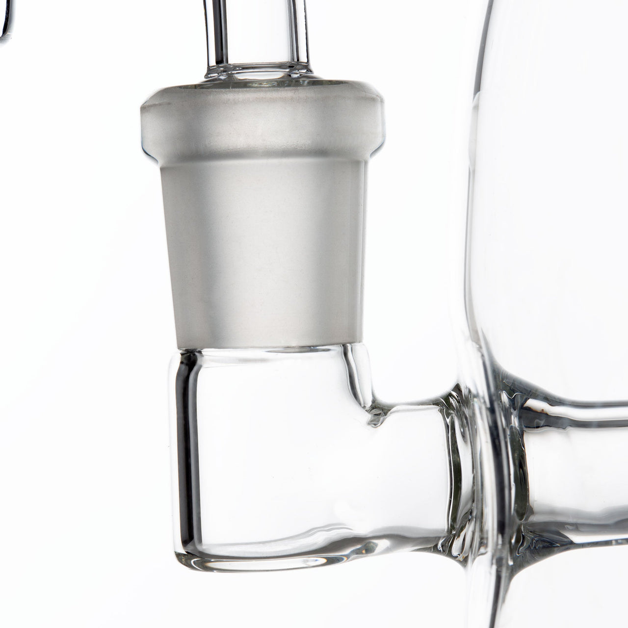 PÜRR Decanter Dab Rig / $ 286.99 at 420 Science