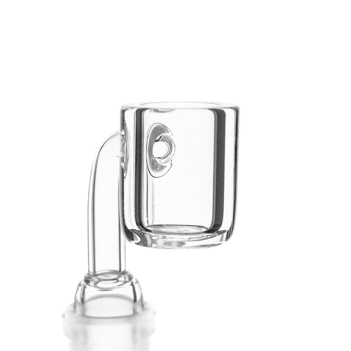 PÜRR Decanter Dab Rig / $ 286.99 at 420 Science