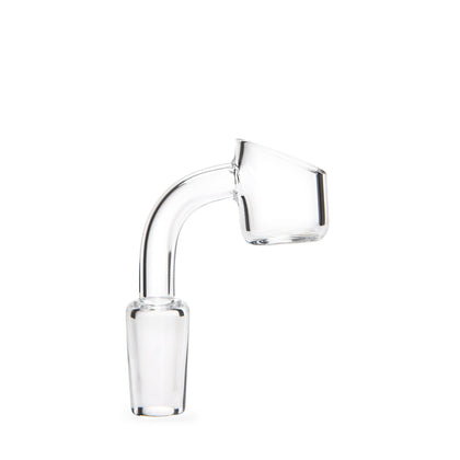 Quartz Bangers & Dab Nails | 420 Science