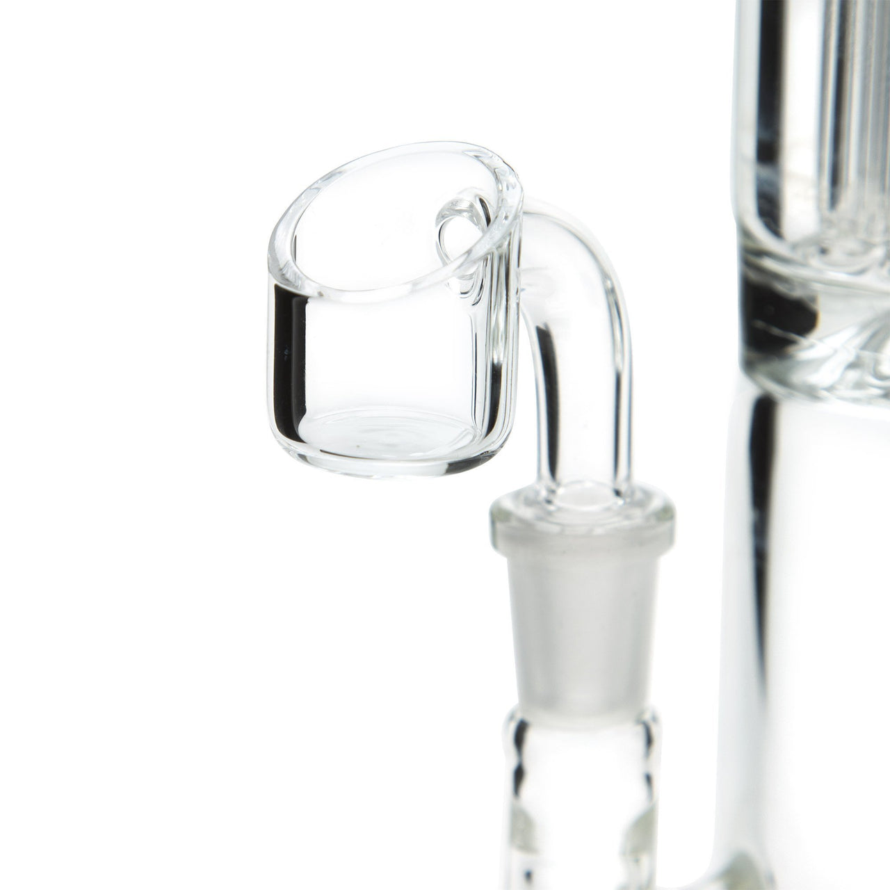 14mm Quartz Banger / $ 8.99 at 420 Science