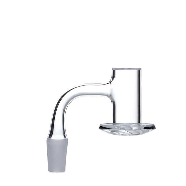 Quartz Bangers & Dab Nails | 420 Science