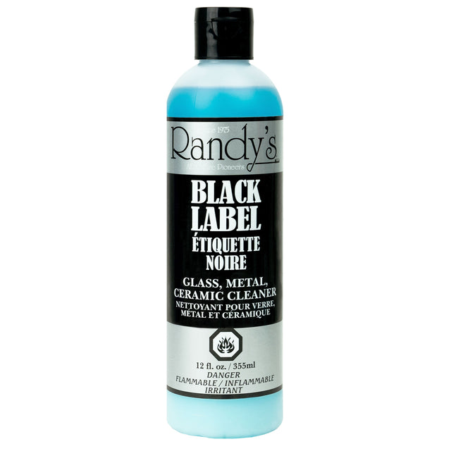 Bong Cleaner for Bongs & Water Pipes | Shop 420 Science