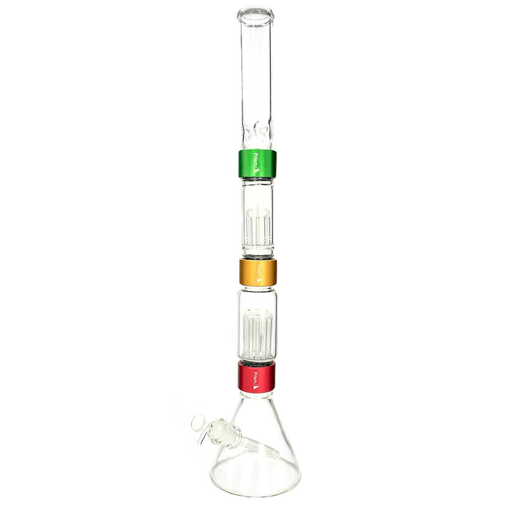 rasta-beaker-triple-stack-420-science-671451.jpg?v=1686147655