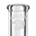 Raven Glass 10in Fumed UFO Beaker Bong / $ 129.99 at 420 Science