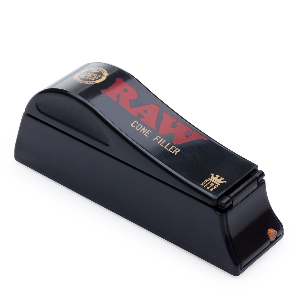 Best Joint Rolling Machines + Cone Fillers | 420 Science