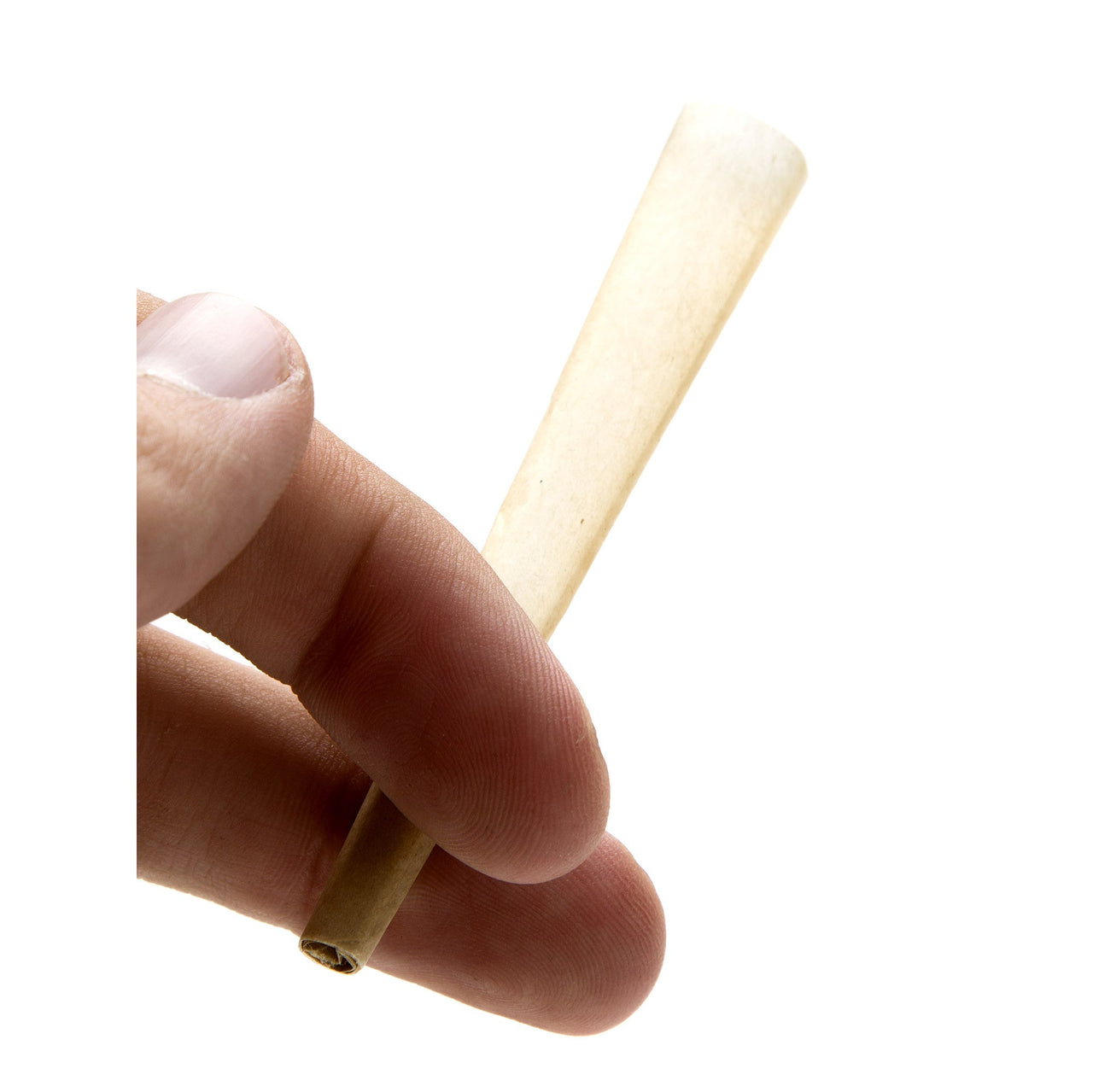 RAW Organic Pre-Rolled Cone Pack - Used for Welcome to Weed Kit / $ 3. ...