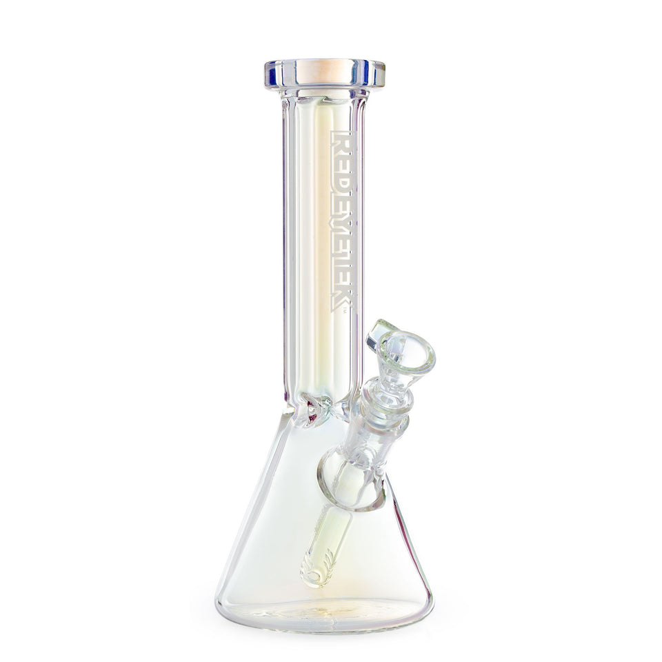 Beaker Bongs | Shop 420 Science