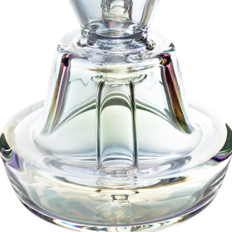 Red Eye Tek 5in Dab Rig / $ 69.99 at 420 Science