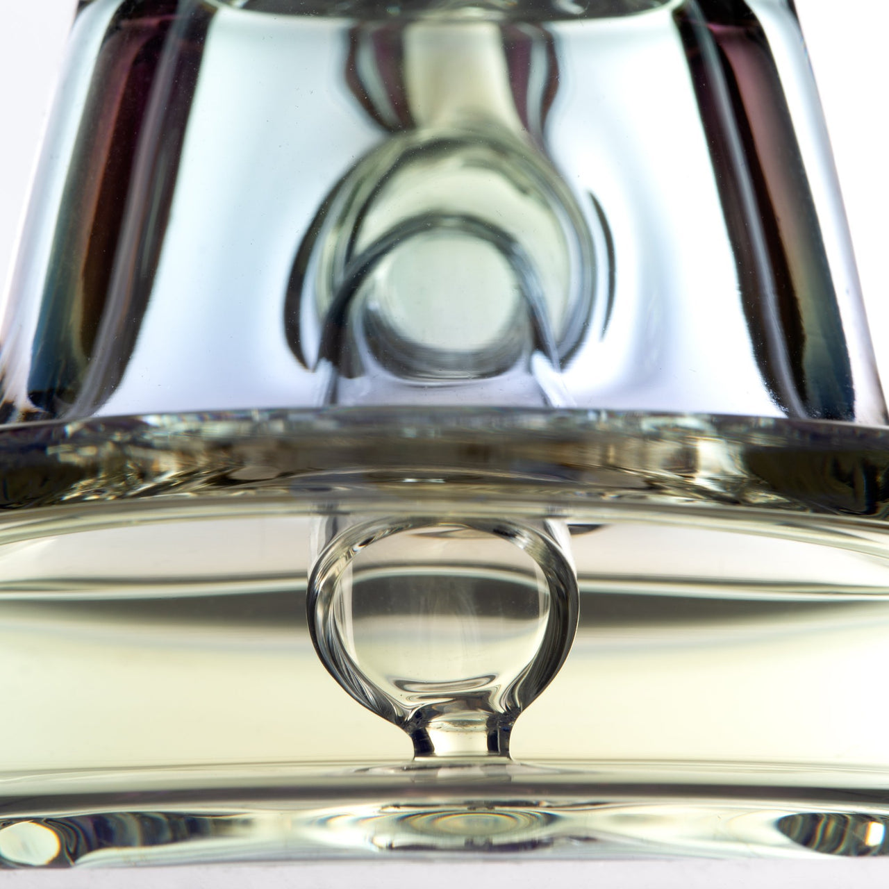 Red Eye Tek 5in Dab Rig / $ 69.99 at 420 Science