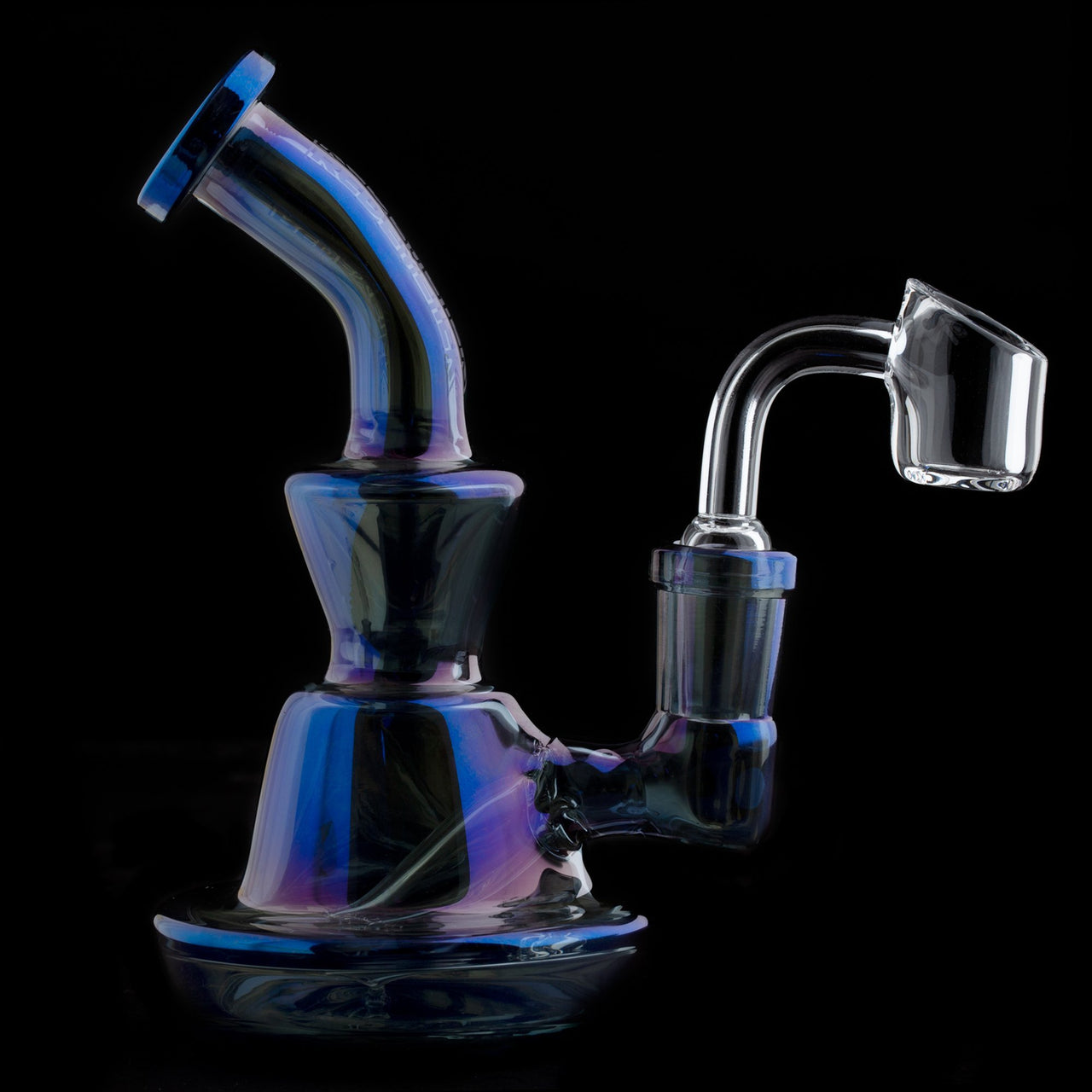 Red Eye Tek 5in Dab Rig / $ 69.99 at 420 Science
