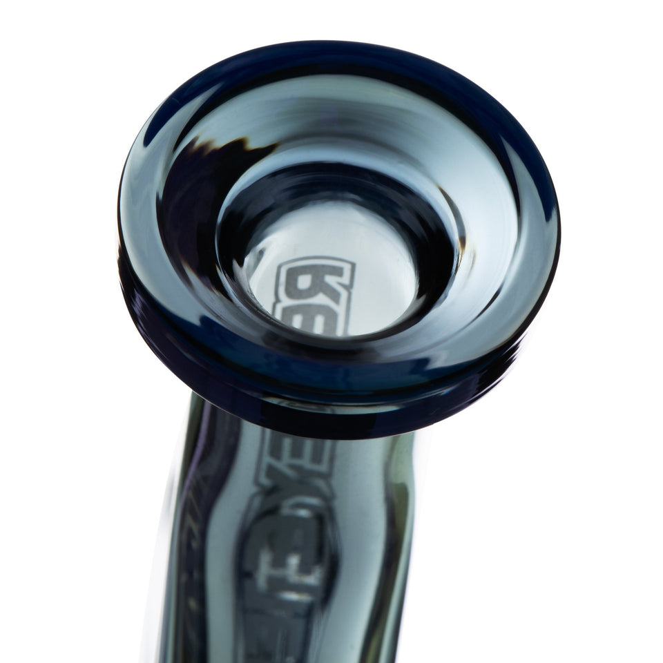 Red Eye Tek 5in Dab Rig / $ 69.99 at 420 Science